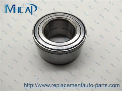 China Car Parts Replace Wheel Bearing Kit 90369-54001 90369-54002 For TOYOTA for sale