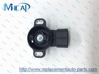 China 89542-30140 8954230140  Throttle Position Sensor Auto Parts For Toyota Sequoia Lexus LX470 for sale