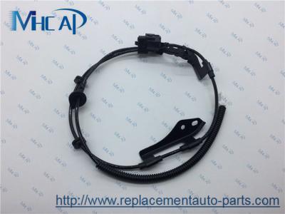 China OEM 89516-0D110 ABS Wheel Speed Sensor Rear Right Auto Parts For Toyota for sale
