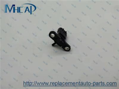 China 89421-71030 Pressure Sensor Parts For TOYOTA AURIS AVENSIS LEXUS for sale