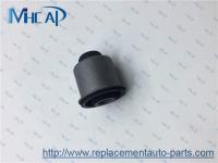 China NISSAN Auto Front Axle Suspension Bushing 54542-EB70A 54542-EB70D for sale