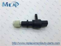 China 78410-SAA-003 Wheel Speed Sensor Parts Standard Size For HONDA for sale