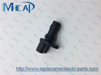 China ISUZU Auto Parts Crankshaft Position Sensor 8976069430 Black for sale