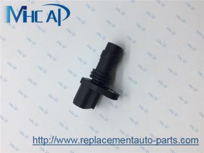 China ISUZU Auto Parts Crankshaft Position Sensor 8976069430 Black for sale
