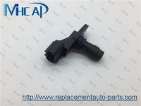 China Auto Crankshaft Position Sensor 8973121081 97312108 For CHEVROLET ISUZU for sale