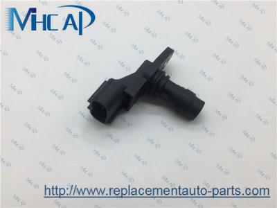 China Auto Crankshaft Position Sensor 8973121081 97312108 For CHEVROLET ISUZU for sale