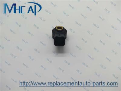China BOSCH BMW CITROEN Auto Parts Knock Sensor 0261231197 467980 9645311480 for sale