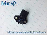 China OEM 0261230093 4490313 Pressure Sensor Auto Parts For FORD LINCOLN for sale