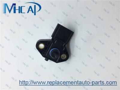 China OEM 0261230093 4490313 Pressure Sensor Auto Parts For FORD LINCOLN for sale