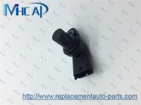 China MASERATI Camshaft Position Sensor  0232103076 AF04698 22170IA002 for sale