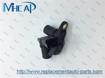 China NISSAN Auto Parts Camshaft Position Sensor 215986126 23731BN701 2376000QAB for sale