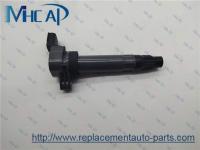 China CHEVROLET Auto Ignition Coil 96983945 96875090 25190788 for sale