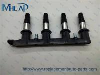 China CHEVROLET Parts OEM 96476979 25186686 55570160 Auto Ignition Coil for sale