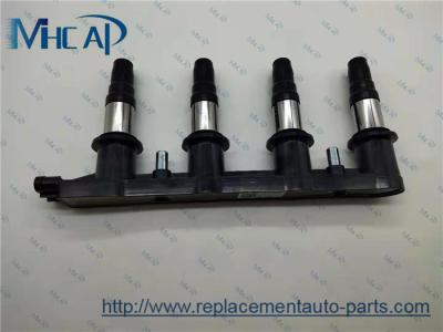 China CHEVROLET Parts OEM 96476979 25186686 55570160 Auto Ignition Coil for sale