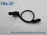 China OEM 96253542 96434780 CHEVROLET DAEWOO Auto Crankshaft Sensor for sale
