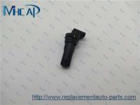 China OEM 68079375AC 68079375AB 3 PIN Crankshaft Sensor Parts For CHRYSLER JEEP for sale