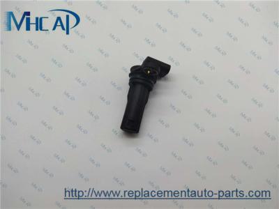 China OEM 68079375AC 68079375AB 3 PIN Crankshaft Sensor Parts For CHRYSLER JEEP for sale