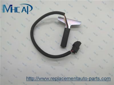 China Auto Parts Oxygen Sensor 56027871 56005925 56026827 56027871 For JEEP for sale