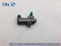 China Tensioner Assy. Cam Chain 14510-PNA-003 For Honda Accord Civic CRV Odyssey Stream for sale