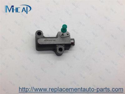 China Tensioner Assy. Cam Chain 14510-PNA-003 For Honda Accord Civic CRV Odyssey Stream for sale