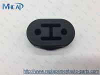 China 18215-S84-A20 Rubber Exhaust Mounting Auto Parts Honda For Honda Accord 1998-2017 for sale