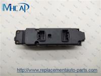 China Mazda Auto Parts Master Window Mirror Switch Replacement OEM D652-66-350A for sale