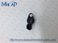 China OEM CSS1680 MR578768 Camshaft Position Sensor Auto Parts For Mitsubishi for sale