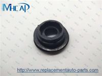 China FORD Auto Front Shock Absorber Bearing For OEM BP4K-34-38XA 30666530 1223835 for sale