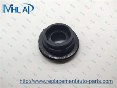 China FORD Auto Front Shock Absorber Bearing For OEM BP4K-34-38XA 30666530 1223835 for sale