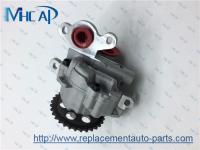 China OEM BK2Q6600CA 9677428680 1717570 FORD CITROEN Auto Parts Oil Pump for sale