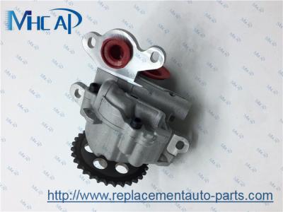 China OEM BK2Q6600CA 9677428680 1717570 FORD CITROEN Auto Parts Oil Pump for sale