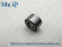 China Car Parts Replace Front Axle Wheel Bearing Kit OEM BBM2-33-047 For MAZDA for sale