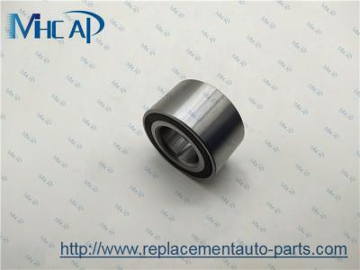 China Car Parts Replace Front Axle Wheel Bearing Kit OEM BBM2-33-047 For MAZDA for sale