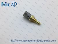 China TOYOTA Temperature Sensor Parts OEM B59318840A 3405645 13650-51G10 for sale