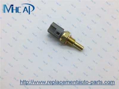 China TOYOTA Temperature Sensor Parts OEM B59318840A 3405645 13650-51G10 for sale
