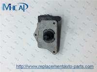 China OEM AFH45M46 AFH45M-46 16119-73C00 Auto Air Flow Sensor Parts For NISSAN for sale