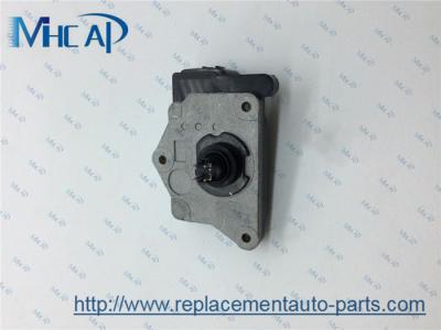 China OEM AFH45M46 AFH45M-46 16119-73C00 Auto Air Flow Sensor Parts For NISSAN for sale