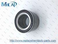 China Car Parts Replace Wheel Bearing Kit OEM AB311215BC AB31-1215-DC for sale