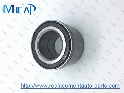 China Car Parts Replace Wheel Bearing Kit OEM AB311215BC AB31-1215-DC for sale