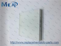 China OEM AB3919N619A 1718237 UC9P61P11 Auto Cabin Air Filter AC filter Element Assy for sale