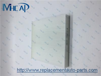China OEM AB3919N619A 1718237 UC9P61P11 Auto Cabin Air Filter AC filter Element Assy for sale