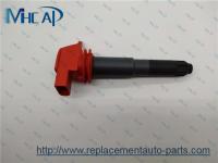 China PORSCHE CAYENNE OEM 94860210404 94860210406 94860210410 Auto Ignition Coil for sale