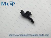 China CITROEN PEUGEOT DS parts OEM 9675226780 9670253080  Auto Parts Crankshaft Sensor for sale