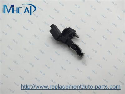 China CITROEN PEUGEOT DS parts OEM 9675226780 9670253080  Auto Parts Crankshaft Sensor for sale