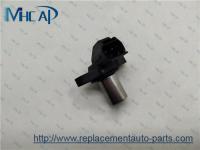 China Auto Parts Camshaft Sensor Parts OEM 90919-05007 For TOYOTA LEXUS for sale