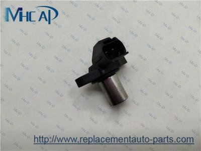 China Auto Parts Camshaft Sensor Parts OEM 90919-05007 For TOYOTA LEXUS for sale