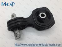 China Engine Mounting Rubber Rod Torque Lower 50890-SNA-A82 Honda Civic 2006-2011 FA1 for sale