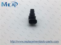 China Good quality Auto Parts Camshaft Sensor Parts OEM 8980190240 98019024 For ISUZU for sale