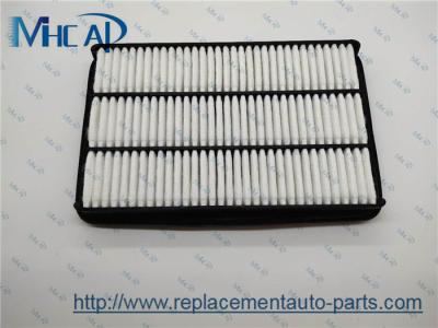 China 8970353030 2-90842-900-0 Reusable Auto Air Filter Paper , Engine Air Filter Element for sale