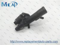 China Auto Parts Engine Coolant Thermostat OEM 8200039885 For DACIA NISSAN for sale